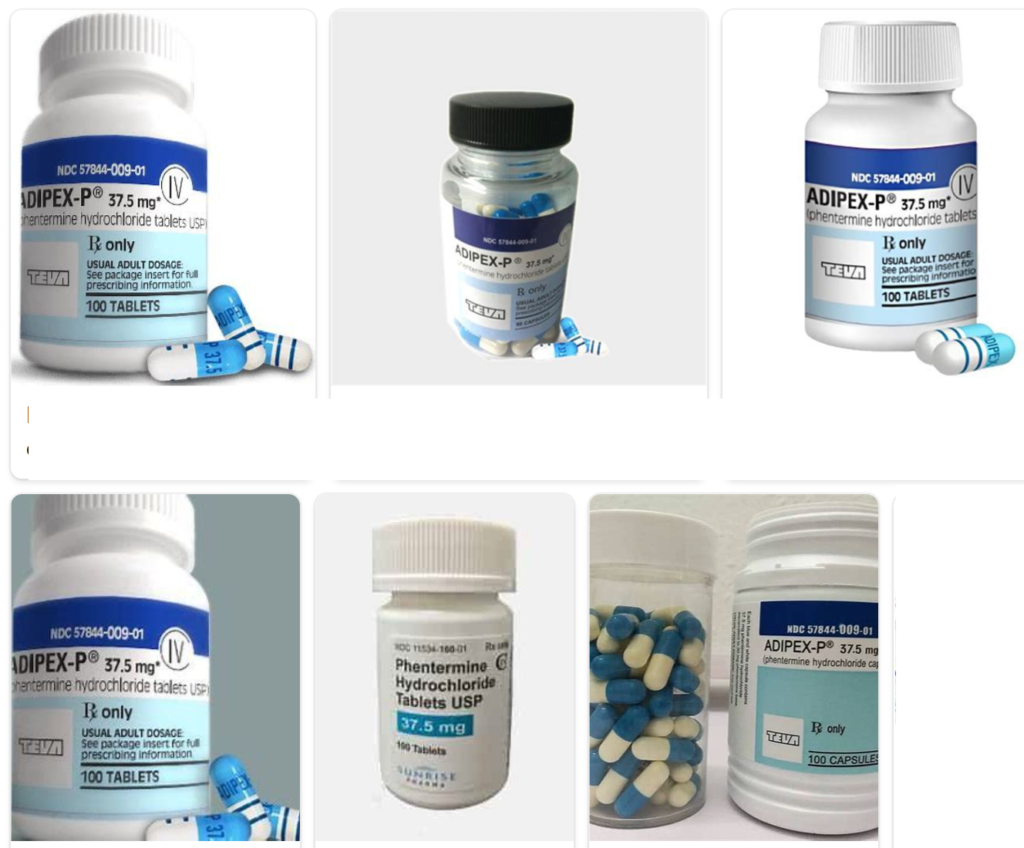 Order adipex-p 37.5 mg - Acxion fentermina 30 mg